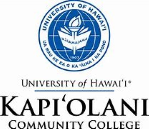 Kapiolani Community College | SkillPointe
